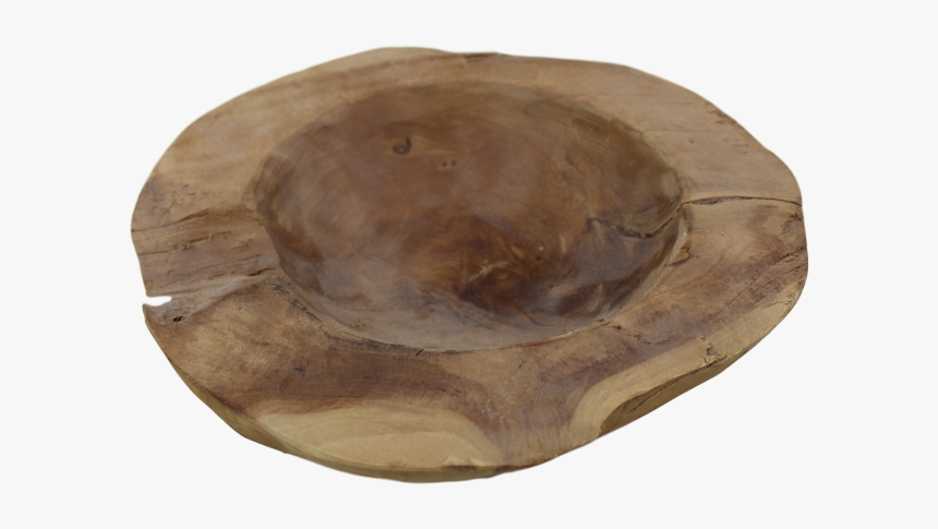 Carving, HD Png Download , Transparent Png Image - PNGitem