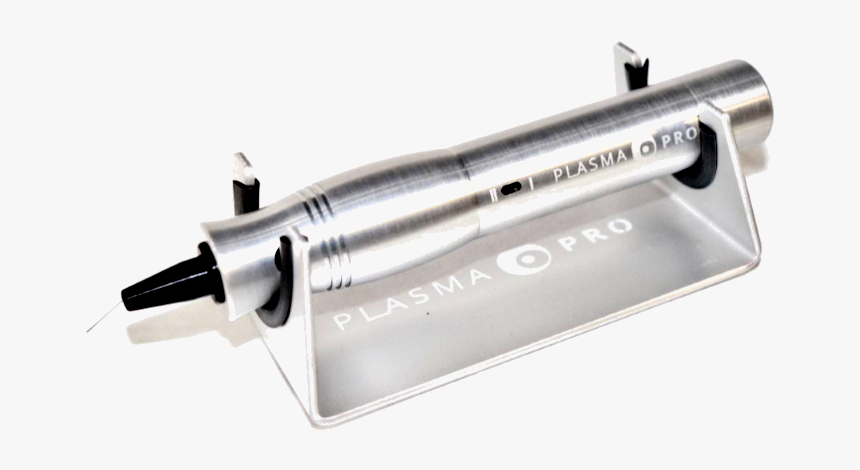 Rotary Tool, HD Png Download , Transparent Png Image - PNGitem