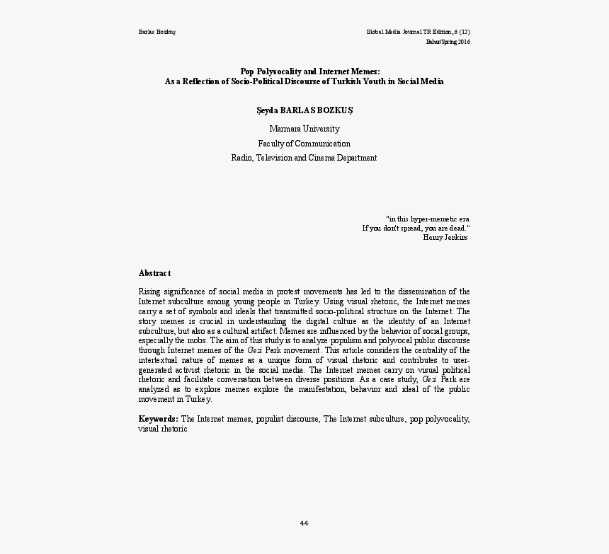 Lab Report Discussion Heavy Metals, HD Png Download , Transparent Png ...