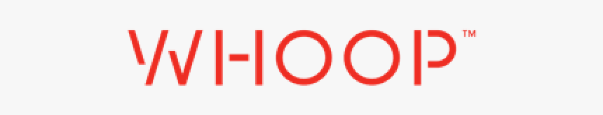 Two Sigma Ventures - Whoop, HD Png Download , Transparent Png Image ...