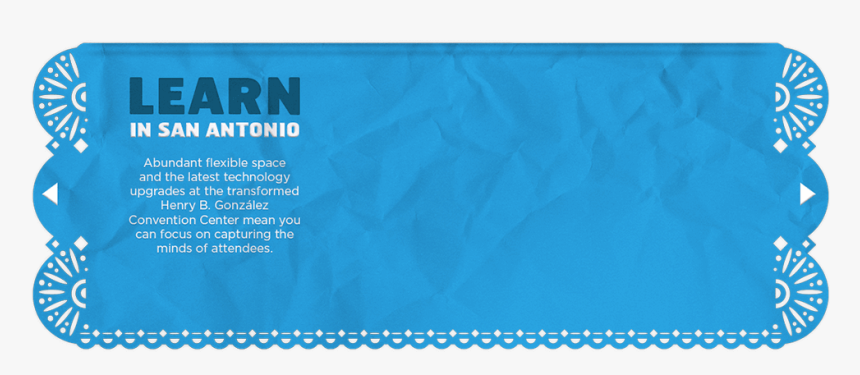 Papel Red - Tarpaulin, HD Png Download , Transparent Png Image - PNGitem