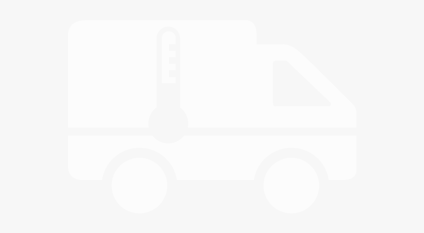 Temperature Controlled Shipping Zipline Logistics - Tms Logistica, HD ...