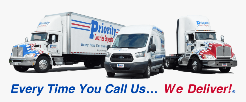 Priority Mail Courier, HD Png Download , Transparent Png Image - PNGitem