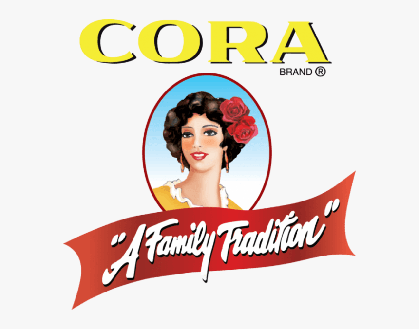 Cora Products Utica Ny, HD Png Download , Transparent Png Image - PNGitem