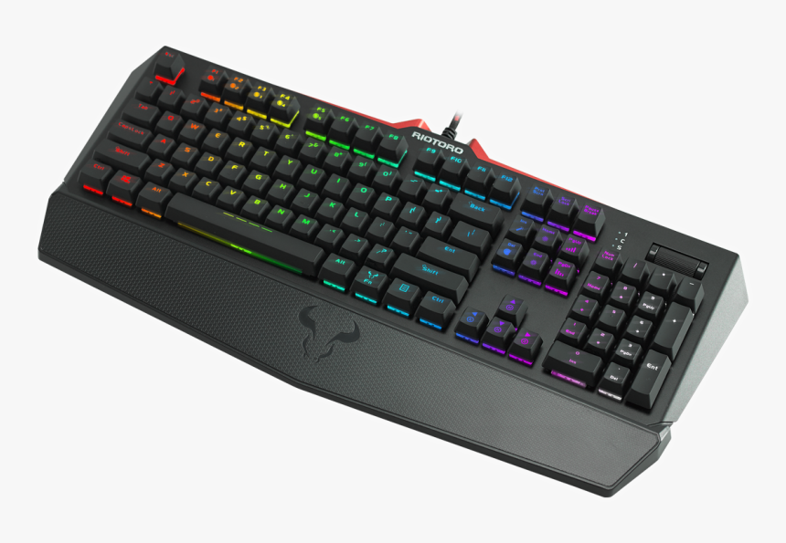 G Skill Keyboard Rgb, HD Png Download , Transparent Png Image - PNGitem