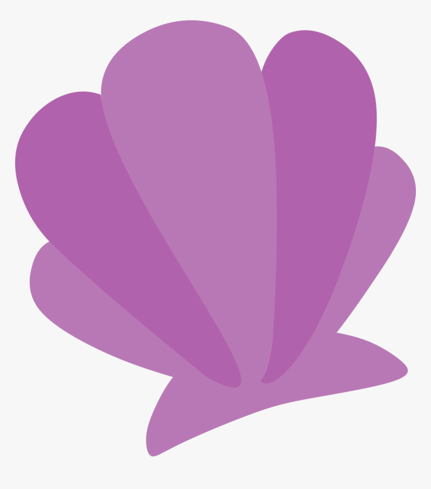 Concha De Mar Png, Transparent Png , Transparent Png Image - PNGitem