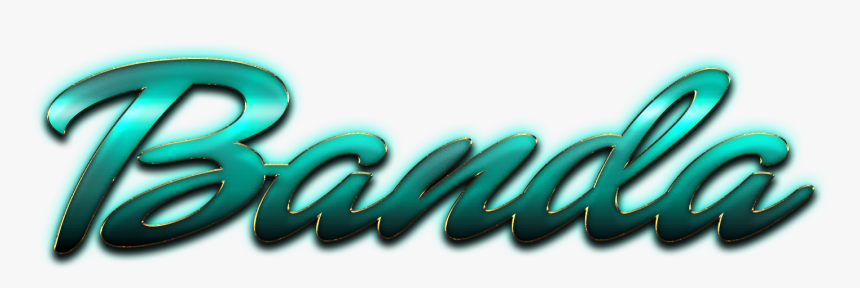 Banda Name Logo Png - Logo De Banda Png, Transparent Png , Transparent ...