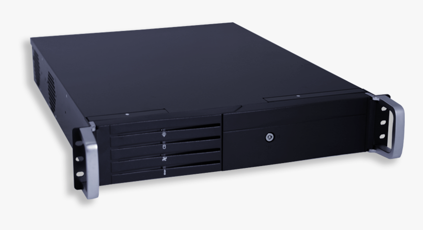 Optical Disc Drive, HD Png Download , Transparent Png Image - PNGitem