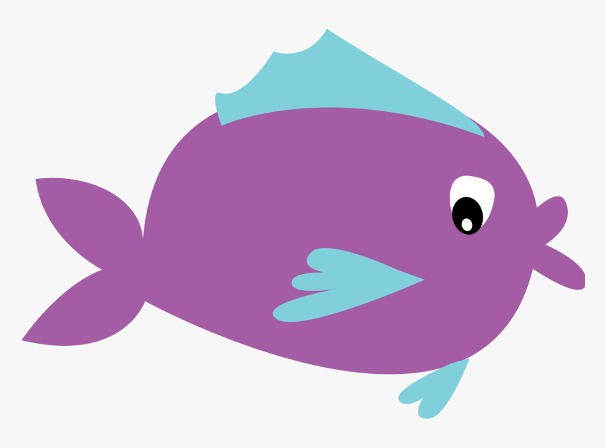 Under The Sea By - Under The Sea Logo Clipart, HD Png Download ...