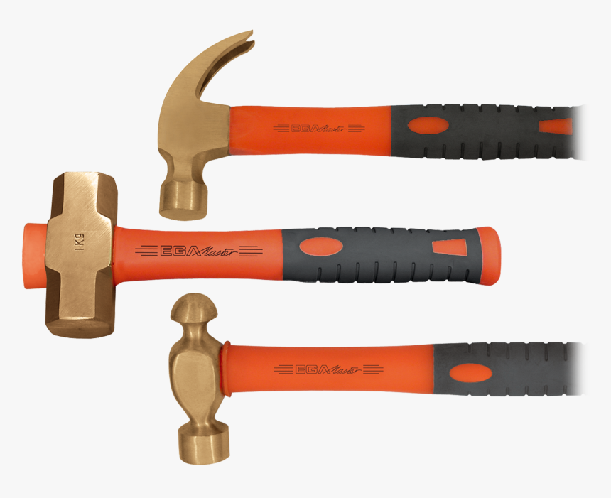 Transparent Martillo Png - Para Que Sirve Un Martillo, Png Download ...