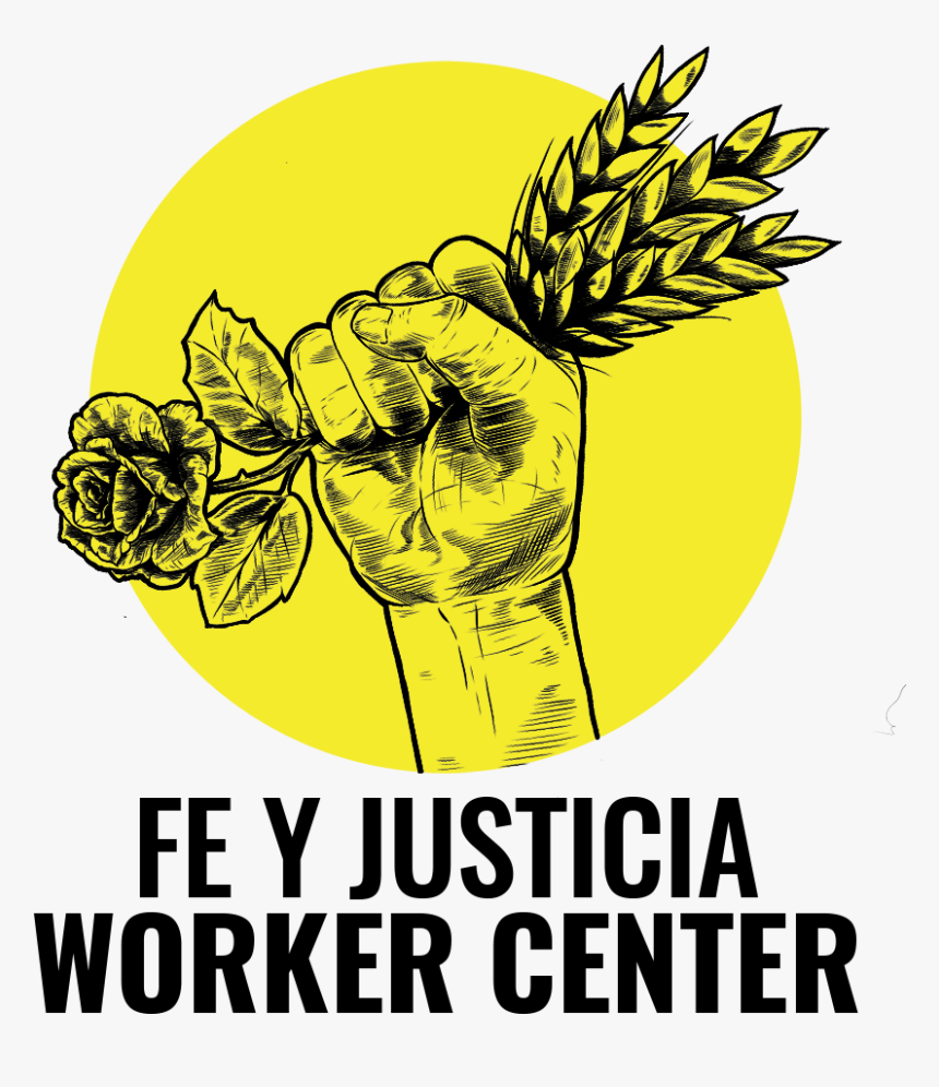 International Longshoremen's Association Logo, HD Png Download ...