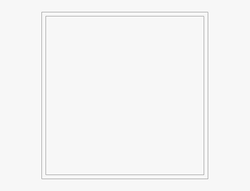 Html5 Logo Png White, Transparent Png , Transparent Png Image - PNGitem