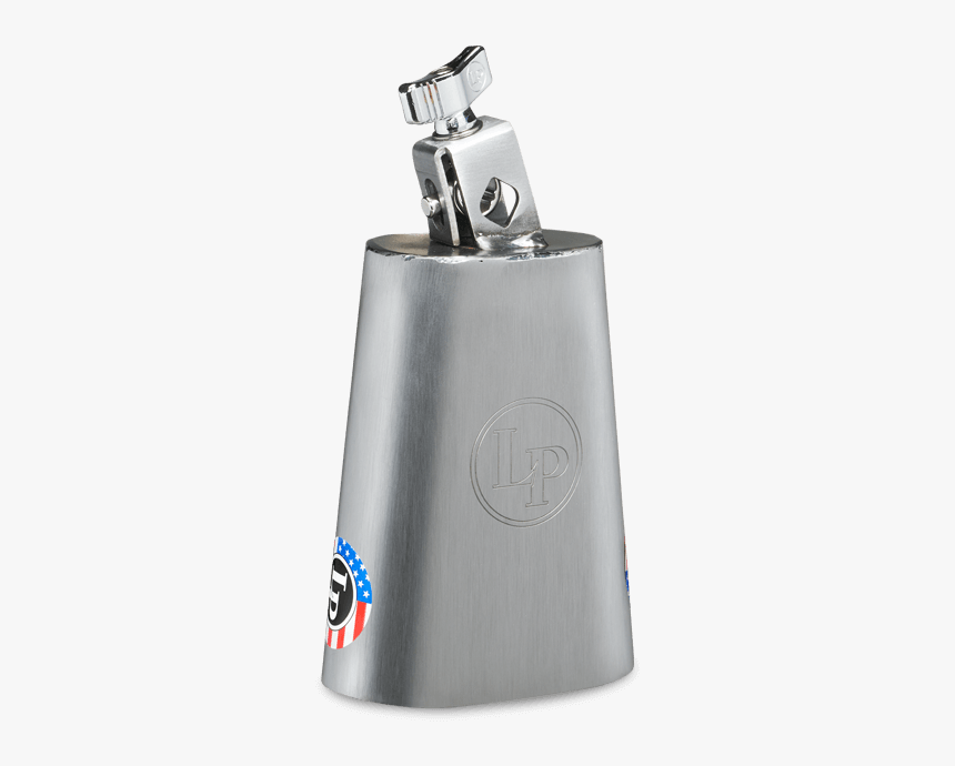 Bell, HD Png Download , Transparent Png Image - PNGitem