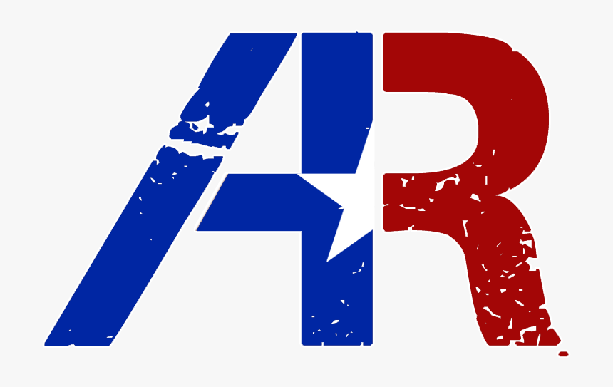 Ar Png - Ar Png - Ar Png Text, Transparent Png , Transparent Png Image ...