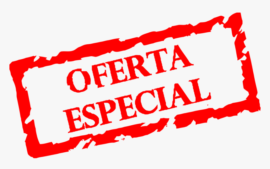 Oferta Png , Png Download - Oferta Png, Transparent Png , Transparent ...