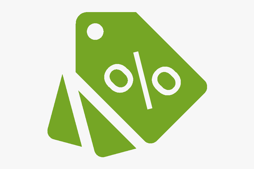 Discounts Blue Tag Png, Transparent Png , Transparent Png Image - PNGitem