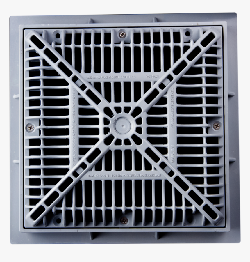 Drain, HD Png Download , Transparent Png Image - PNGitem