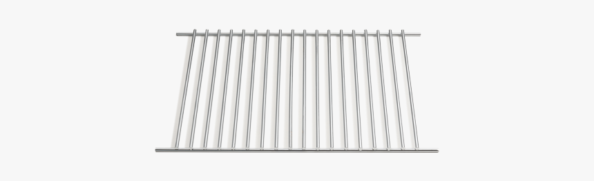Metal Grate Png, Transparent Png , Transparent Png Image - PNGitem