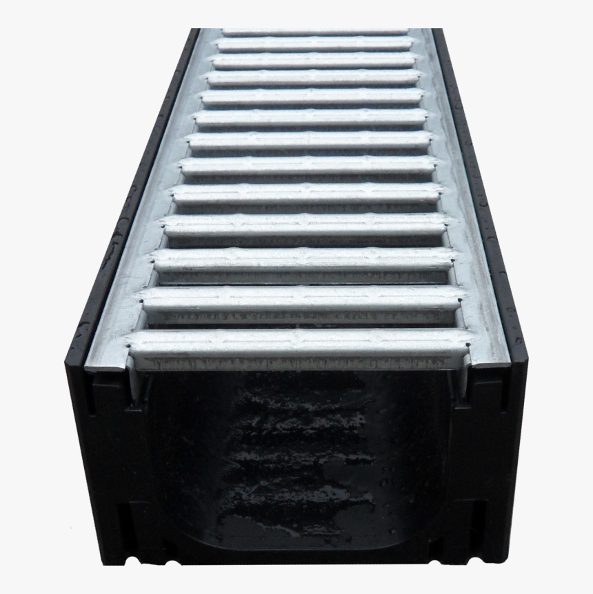 Metal Grate Png, Transparent Png , Transparent Png Image - PNGitem