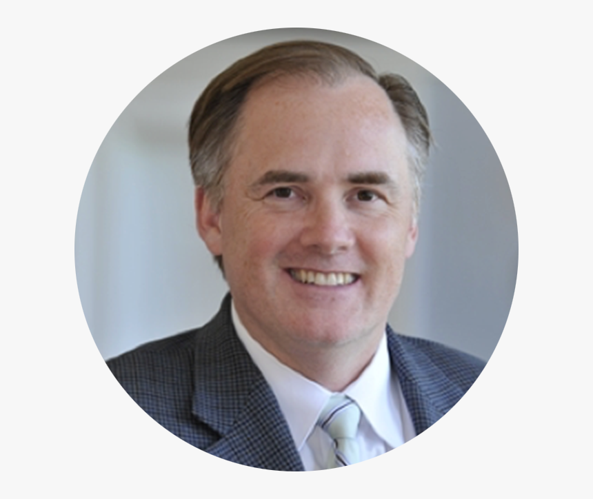 Scott Looney, HD Png Download , Transparent Png Image - PNGitem