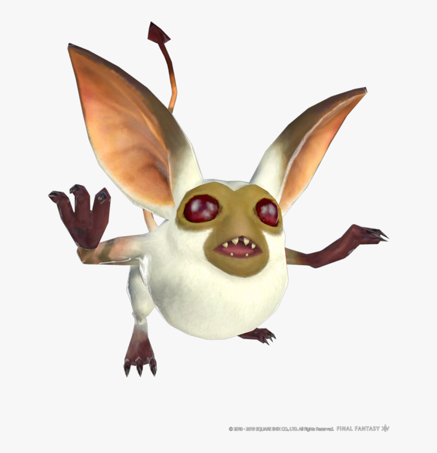 Baby Gremlin Minion, HD Png Download , Transparent Png Image - PNGitem