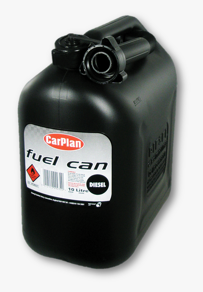 Carplan, HD Png Download , Transparent Png Image - PNGitem