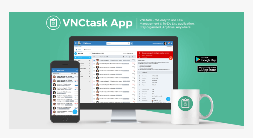 Computer Program, HD Png Download , Transparent Png Image - PNGitem