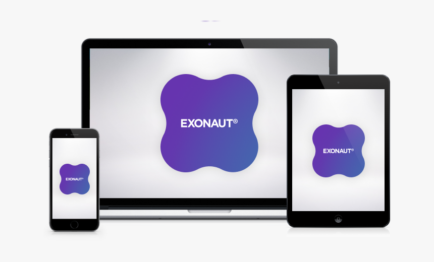 Iphone, HD Png Download , Transparent Png Image - PNGitem