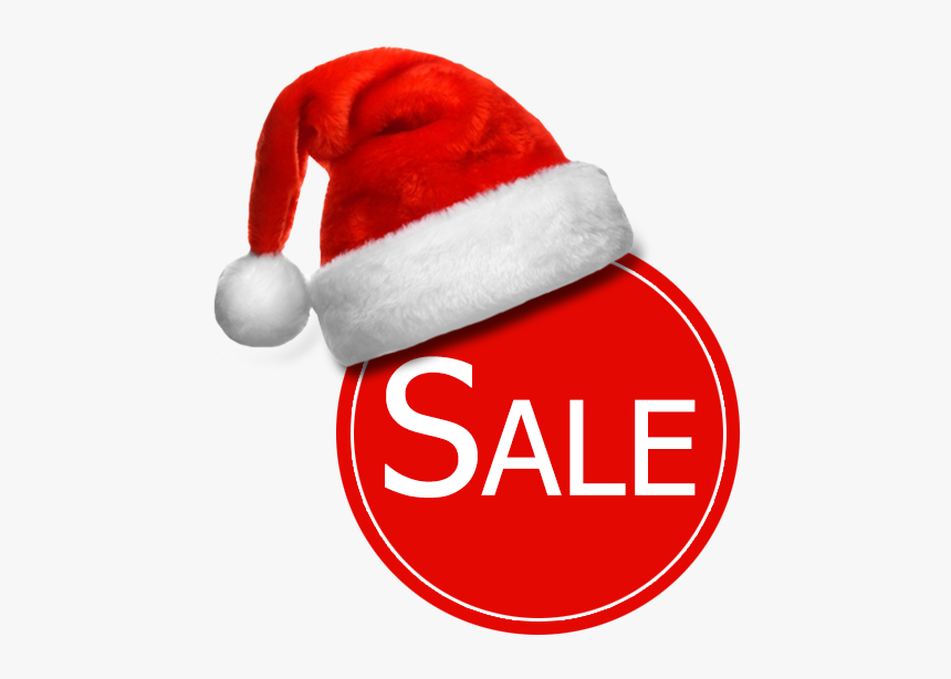 Christmas Sale Logo Png, Transparent Png , Transparent Png Image - PNGitem