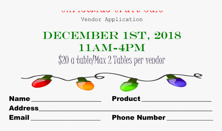 Transparent 1st Number Png - Fruit, Png Download , Transparent Png ...