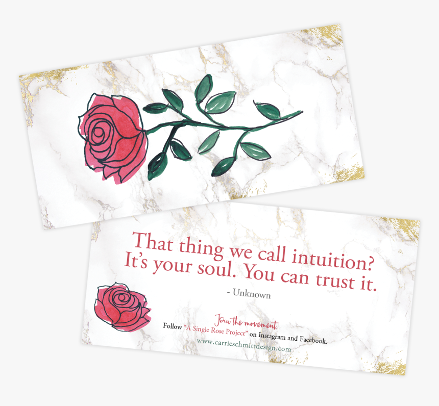 Project Rose Designs In Paper, HD Png Download , Transparent Png Image ...