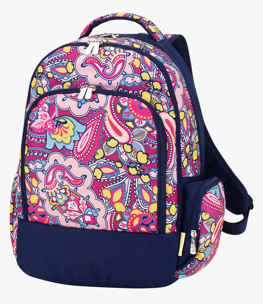 Backpack, HD Png Download , Transparent Png Image - PNGitem