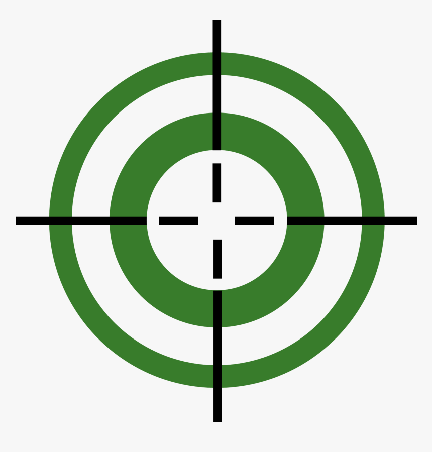 Concentric Circles, HD Png Download , Transparent Png Image - PNGitem