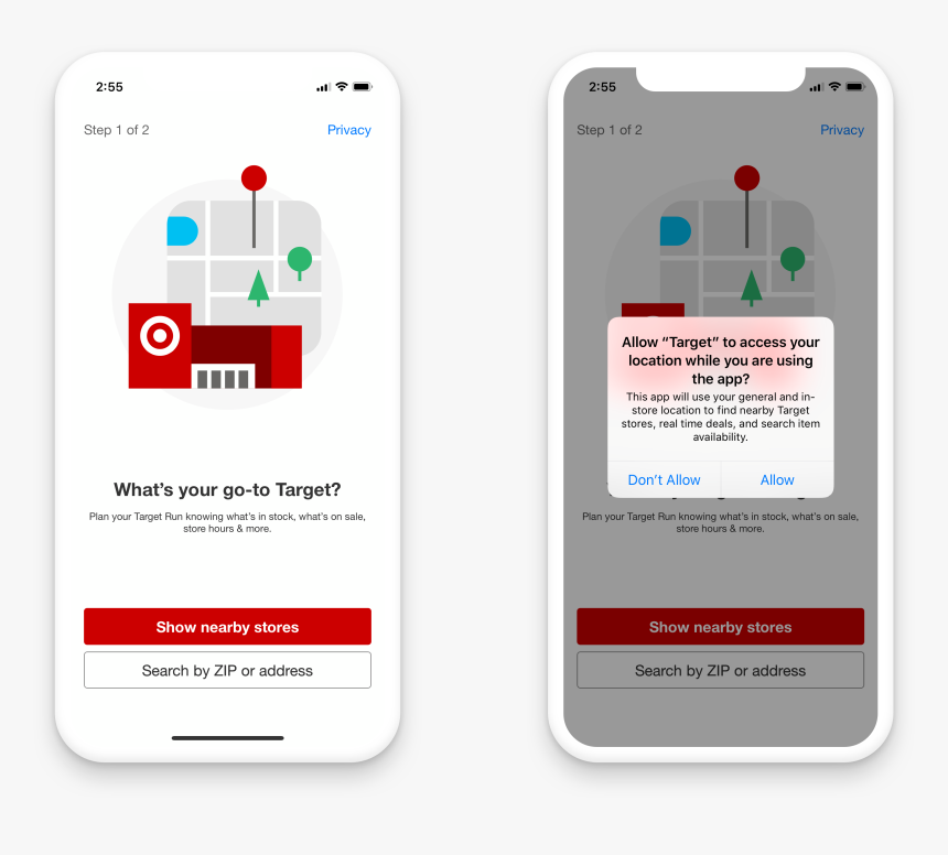 Iphone, HD Png Download , Transparent Png Image - PNGitem