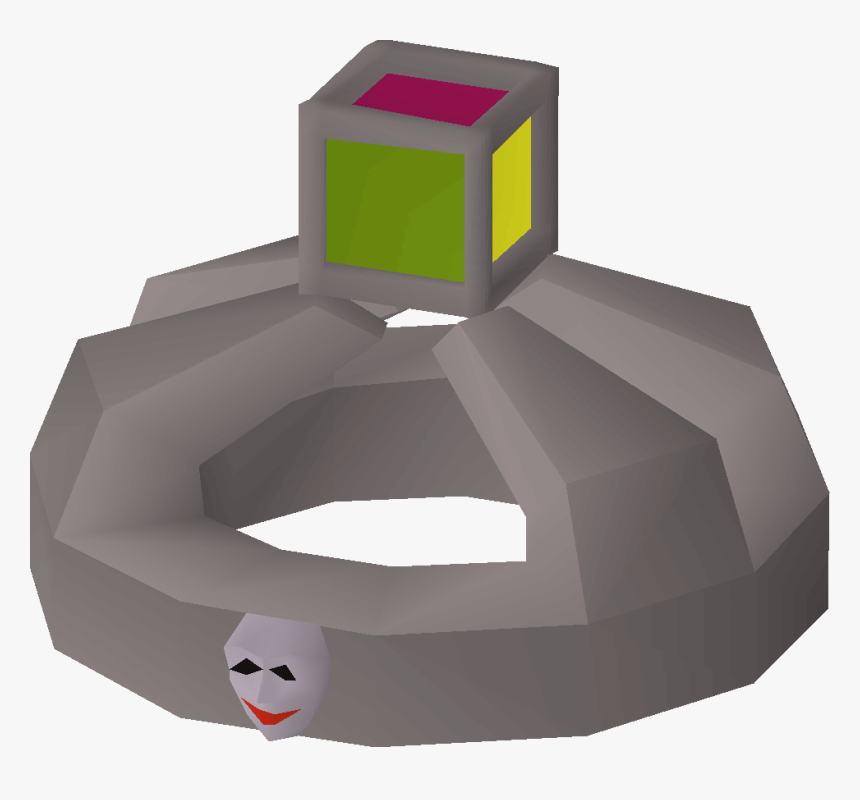 3d Modeling, HD Png Download , Transparent Png Image - PNGitem