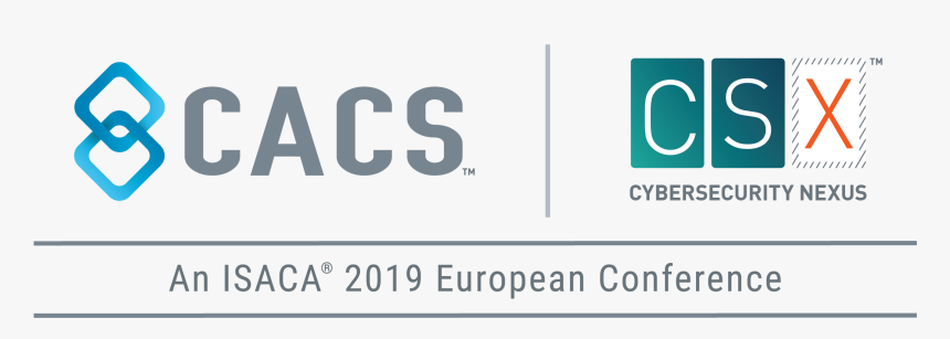 Cybersecurity Nexus, HD Png Download , Transparent Png Image - PNGitem