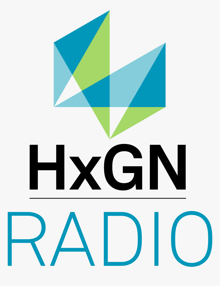 Hxgn Radio Listen Via - Hexagon Ab, HD Png Download , Transparent Png ...