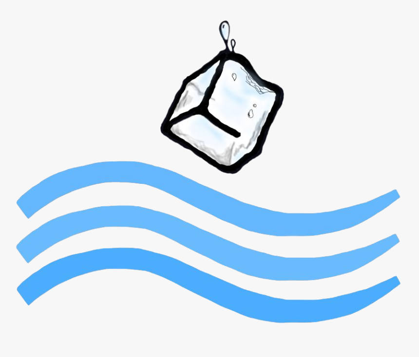 Logo-square, HD Png Download , Transparent Png Image - PNGitem