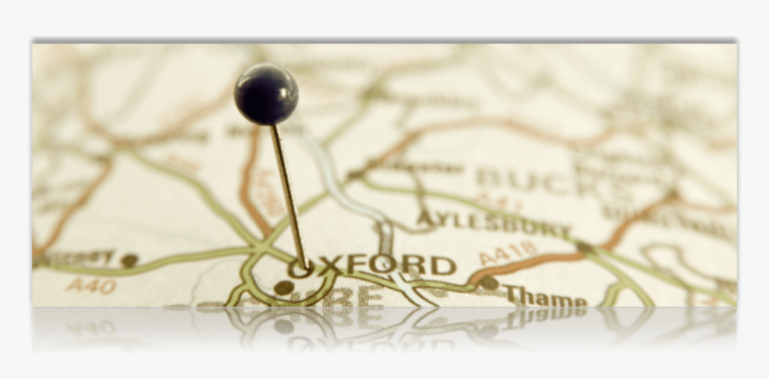 Map Pin, HD Png Download , Transparent Png Image - PNGitem