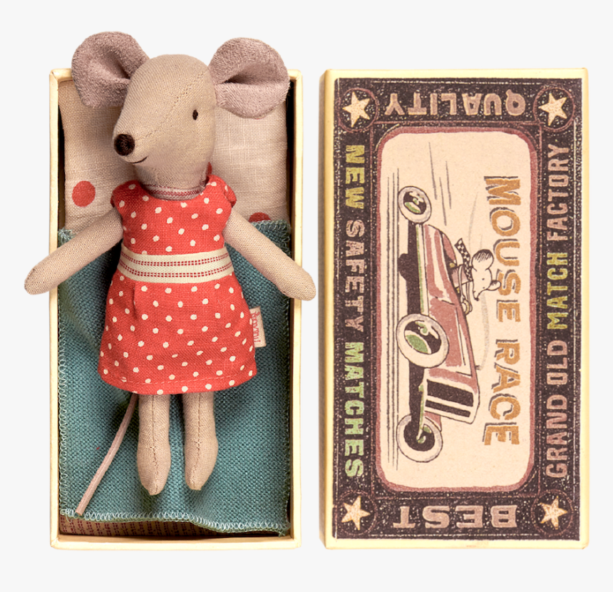 Mouse Race Box, HD Png Download , Transparent Png Image - PNGitem