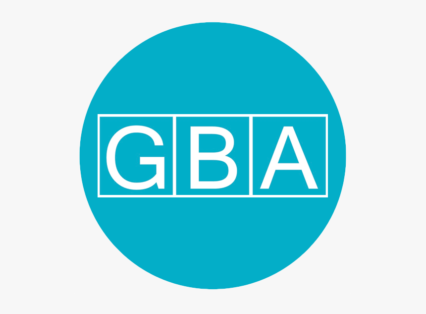 Gba Png, Transparent Png , Transparent Png Image - PNGitem