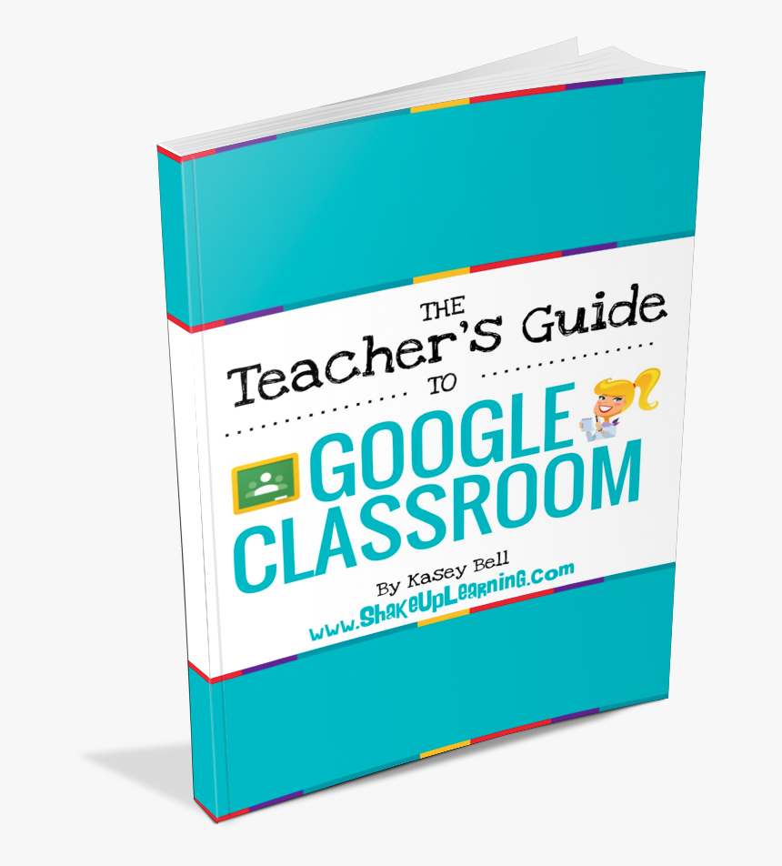 Teacher's Guide, HD Png Download , Transparent Png Image - PNGitem
