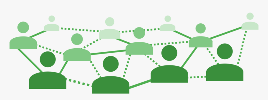 Transparent Download Adult Learning Clipart - Circle, HD Png Download ...