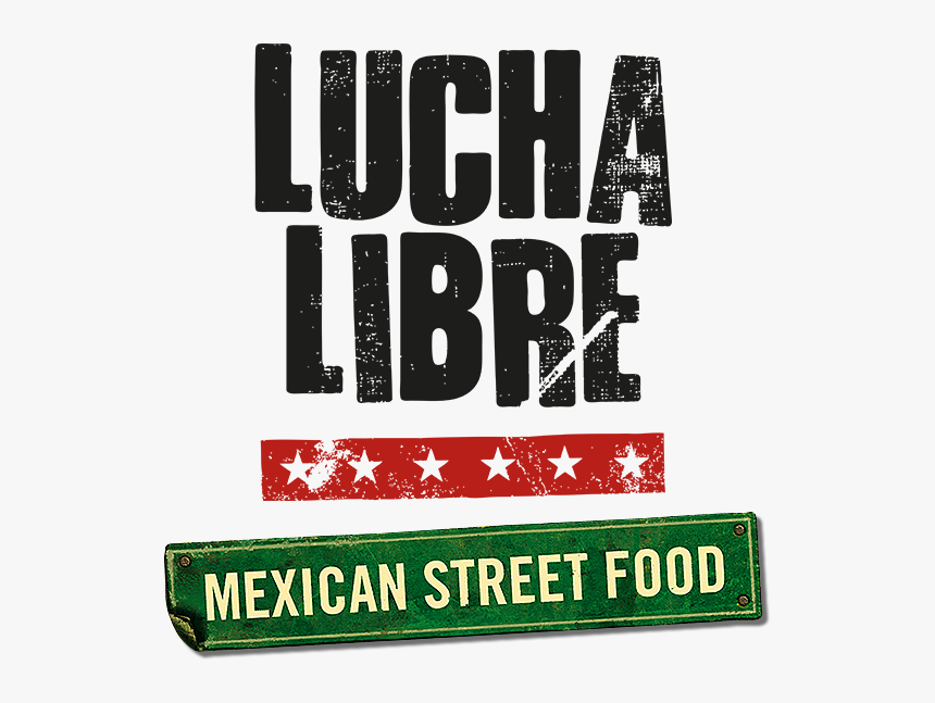 Lucha Libre Logo Png, Transparent Png , Transparent Png Image - PNGitem
