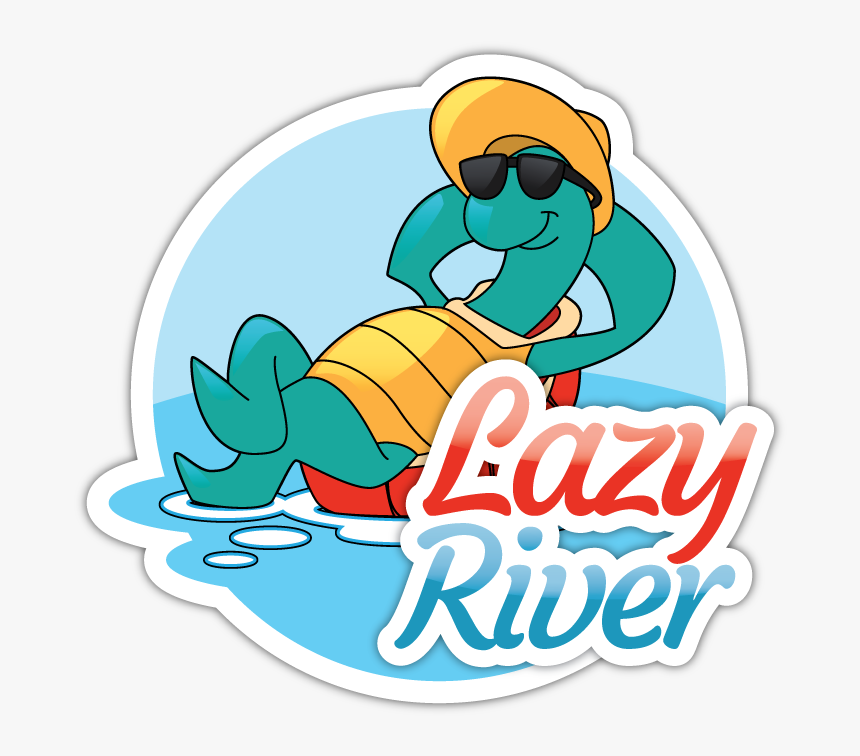 Png Free Download Clipart Lazy Transparent Png , Png, Png Download ...