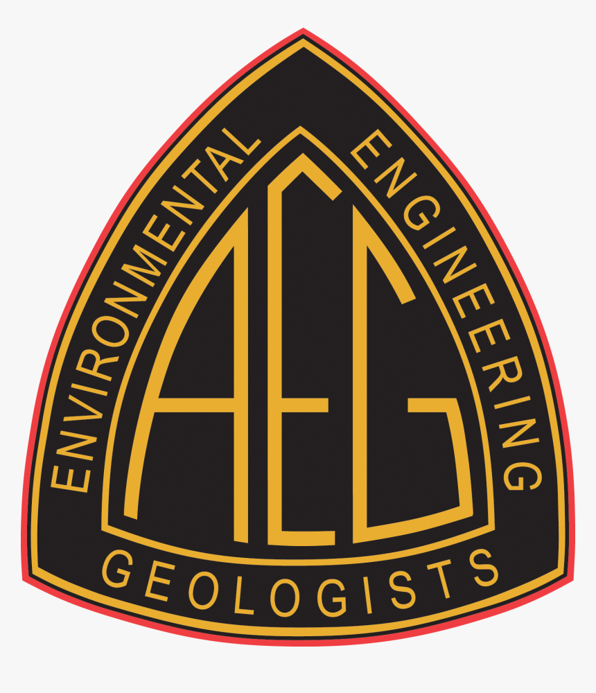 Environmental Engineering Geologists, HD Png Download , Transparent Png ...