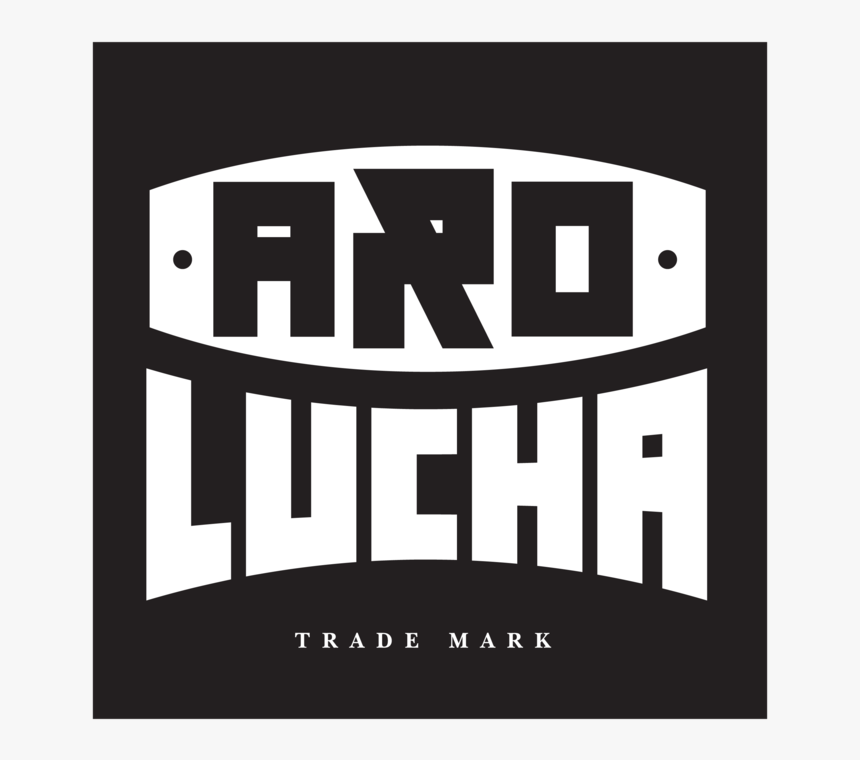 Nacho Libre Png, Transparent Png , Transparent Png Image - PNGitem