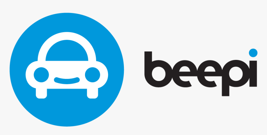 Business Insider Logo Png - Circle, Transparent Png , Transparent Png ...