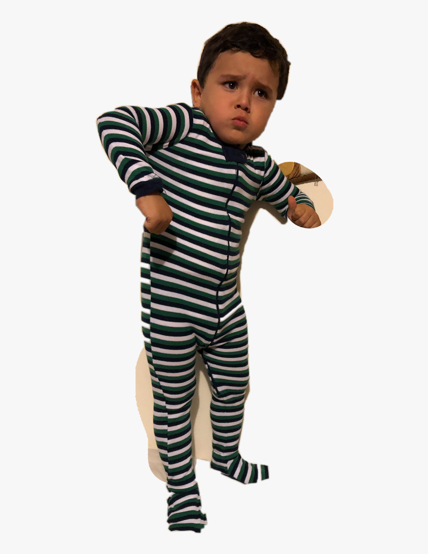 Toddler, HD Png Download , Transparent Png Image - PNGitem