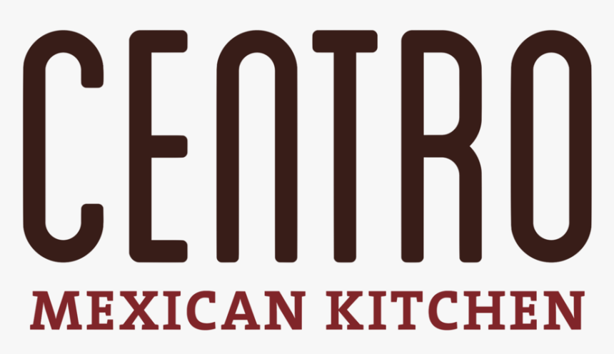 Centro Logo - Graphic Design, HD Png Download , Transparent Png Image ...